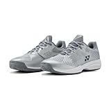 ・ブランド:YONEX(ヨネックス)・製造元:ヨネックス・モデル:SHTSCMA・製造元/メーカー部品番号:SHTSCMA・アッパー:合成繊維+合成樹脂 ミッドソール:合成樹脂 アウトソール:ゴム底