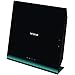 Amazon.com: Netgear On Networks R6100-100NAS Dual-Band AC1200 Gigabit ...