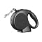 AllPetSolutions Retractable Dog Lead Extending Leash - Extension Lead ...