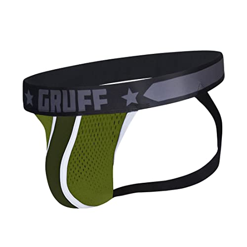 The 13 Gruff Pup Sports & Outdoors Products for Sale (Feb. 2026 ...