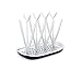 Philips Avent Drying Rack, SCF149/00 : Amazon.ca: Baby