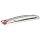 BikeTek Aluminium Folding Loading Ramp Lightweight Motorcycle Motorbike ...