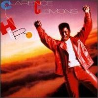 Amazon.com: Hero ( LP / Vinyl Schallplatte Disque Record) CLEMONS ...