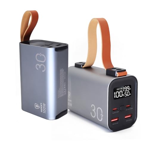 amazon.sa Best Sellers: The best items in Mobile Phone Portable Power ...