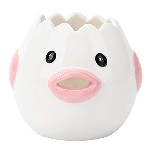 Cookingbomb's Amazon Page