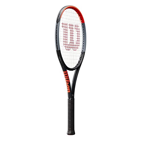 Control Your Spin: Top 6 Best Tennis Rackets For Spin And Control
