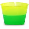 Amazon.com: AAkron Color Changing Mood Bowl - perfect for ice cream ...