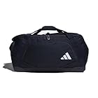 激安特価太郎ブログ