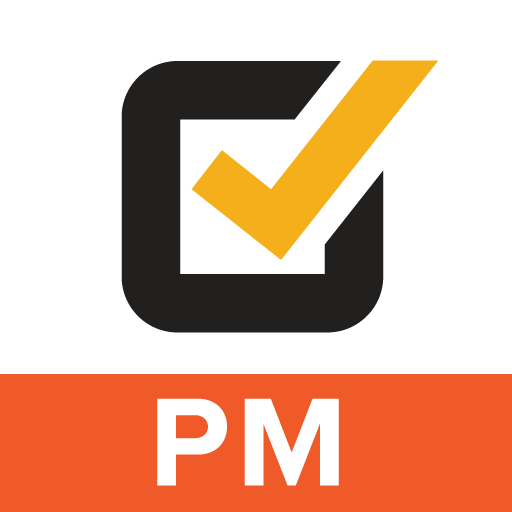 Construct PM - App on Amazon Appstore