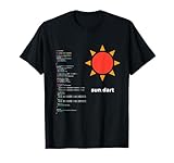 ・ブランド:Flutter Dart Designer・製造元:Flutter Dart Designer・製造元/メーカー部品番号:GCFE26P7CSE・Flutter,Dartエンジニアにおすすめです・コードは右の太陽のウィジェットを...