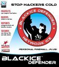 Amazon.com: Blackice Defender Personal Firewall: 9781575954455 ...