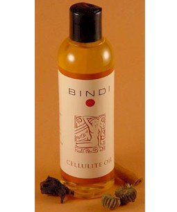 Amazon.com: Bindi Bindi Cellulite Oil : Everything Else