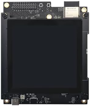 Amazon.com: ESP32-S3-LCD-EV-Board Development Board : Electronics