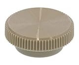 ・ブランド:サンコーインダストリー(SUNCO INDUSTRIES Co.,Ltd.)・製造元:サンコーインダストリー(SUNCO INDUSTRIES Co.,Ltd.)・モデル:A0-00-4054-0060-0000-00・製造元/...