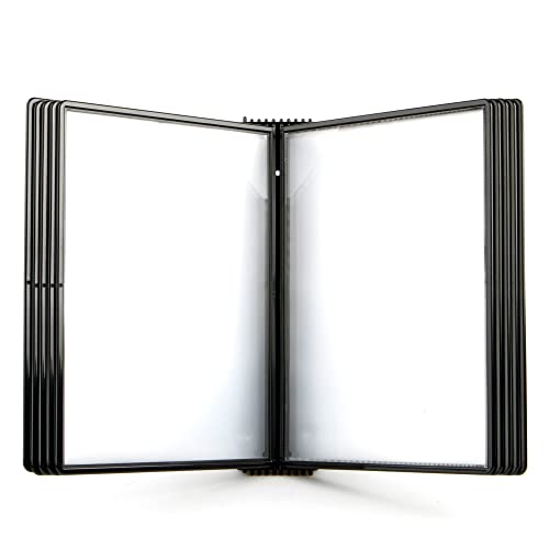 Snapklik.com : Tarifold Wall Mounted Reference System