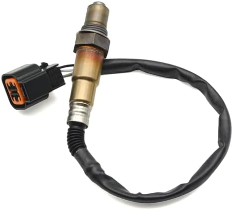 Amazon.com: HEDORANCE 13461 39210-22610 O2 Oxygen Sensor Upstream ...