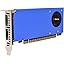Amazon.com: SRhonyra GTX 1050 Ti 4GB HDMIx2 Low Profile Video Card SFF ...