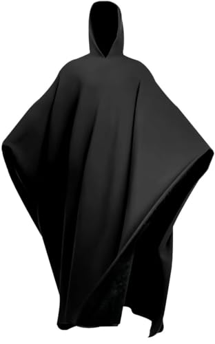 Amazon Best Sellers: Best Wearable Blankets