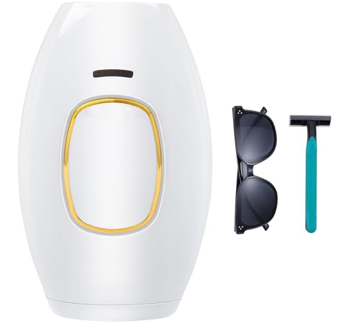 Find The Best Laser Hair Removal Home Reviews & Comparison - Katynel