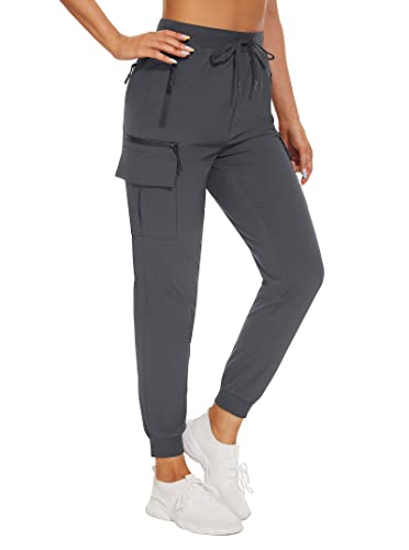 Angelhose Damen – Die 15 besten Produkte im Vergleich - Die besten ...