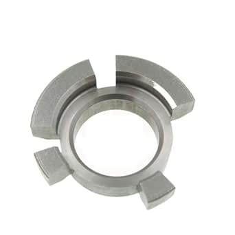 55565480 anillo emisor de impulsos del árbol de levas de admisión y ...