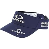 ・ブランド:OAKLEY(オークリー)・モデル:FOS902191・製造元/メーカー部品番号:FOS902191・サイズ : One Size・カラー : (6AC) FATHOM・素材 : ポリエステル100%・仕様 : HYDROLIX...