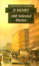 O. Henry - 100 Selected Short Stories: O. Henry: Amazon.com: Books