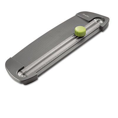 SmartCut Compact Personal Trimmer : Amazon.in: Office Products