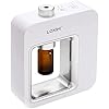 Amazon.com: LOXIM Pride Aromatherapy Diffusers - Professional Grade ...