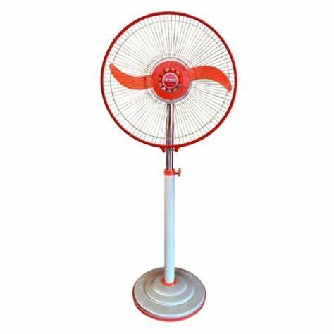 Buy Toofan Table Fan Online at Low Prices in India - Amazon.in