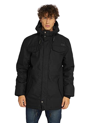 Brandit Parka – Die 15 besten Produkte im Vergleich - Die besten Angel ...