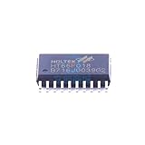 ・ブランド:Generic・製造元:Generic・製造元/メーカー部品番号:ZQ_MCU-a11867・2個 Microcontroller (MCU/MPU/SOC) HT66F018 SOP-20 HT66F018