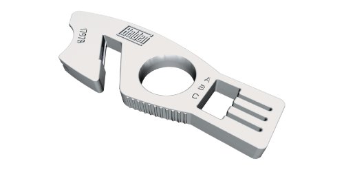 Buy Burndy y1mrkit hytool 16 piece crimper kit In Pakistan Burndy ...