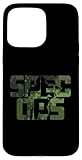 ・ブランド:Spec Ops Designs・製造元:アマゾンによるマーチャンダイジング・モデル:0QFH53H04JWJPIPHONE_15_PRO_MAX・製造元/メーカー部品番号:0QFH53H04JWJPIPHONE_15_PRO_...