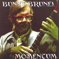 Bunny Brunel, Frank Gambale, Patrick Moraz - Momentum - Amazon.com Music