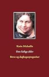 【発売日：2020年10月23日】・製造元:Books on Demand