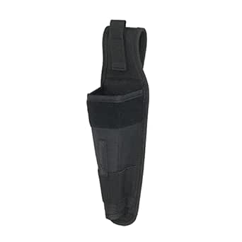 Amazon | ジェフコム スムーズツールホルダー 充電ドライバー1丁吊 NDS-505B-KKK ブラック | 工具差し