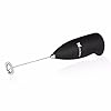 Buy Hongxin handheld Battery operated coffe beater milk frother Online ...