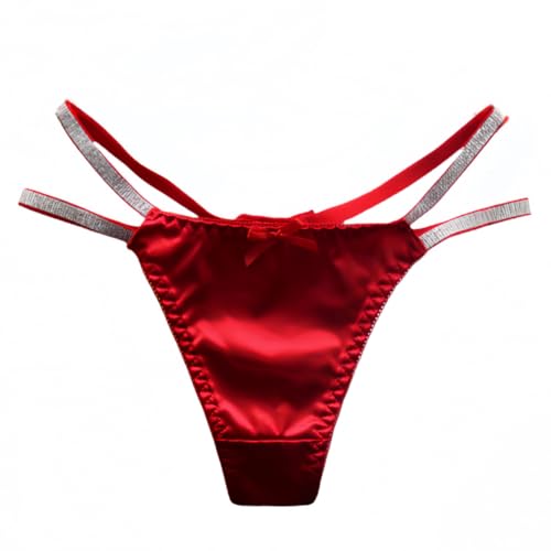 Amazon.co.jp Best Sellers: The most popular items in Women's G-Strings ...