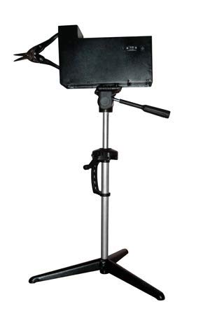 LOTUS Remote Operated Wire Cutter : Amazon.in: Home Improvement