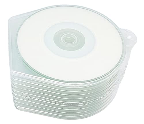 Bedruckbare Cd Rohlinge – Die 16 besten Produkte im Vergleich - The ...