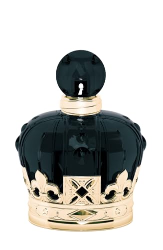 Parfum Mit Krone – Die 15 besten Produkte im Vergleich - Womensvita