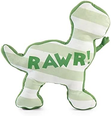 Disney Pixar Toy Story Rex Cushion – BigaMart