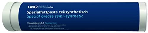 LINOMAX Plus Cartridge: Amazon.com: Industrial & Scientific