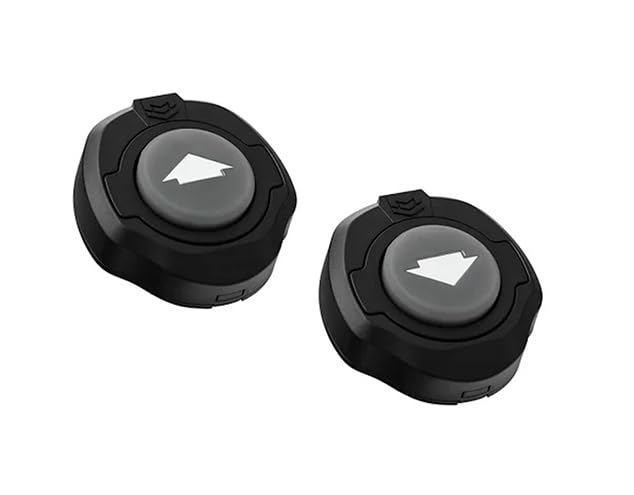 Die 16 besten Bluetooth Outboards - Hifi-Online.net