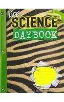 Great Source Science Daybooks: Student Edition, Life Science by GREAT ...
