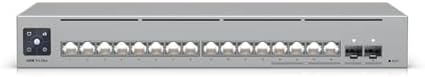 Ubiquiti Pro Max Layer 3 Switch : Amazon.ca: Electronics