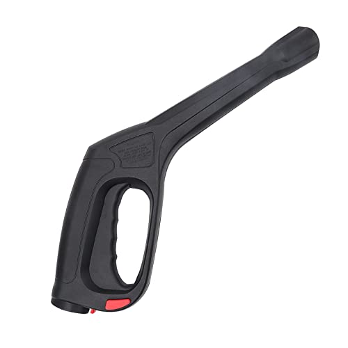 Harbor Freight Pressure Washer – The 15 best products compared - Your ...