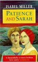 Patience and Sarah: Isabel Miller: 9780704338487: Amazon.com: Books