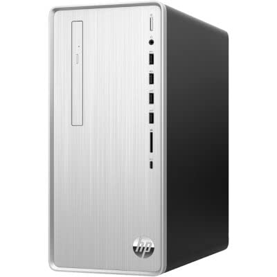 PC de escritorio Hp Pavilion: los 15 mejores productos en comparación ...